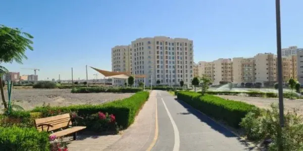 Liwan Dubai – Community Area Guide, Amenities and Lifestyle Guide