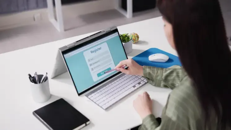 Everything you Need to Know about Ejari Registration